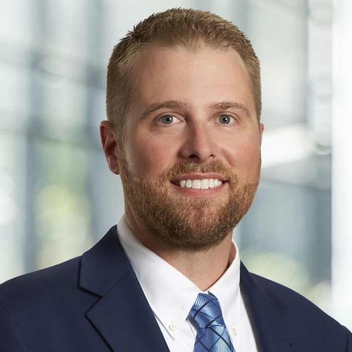 Meet the Team - Wetli Wealth Management Group | Stifel