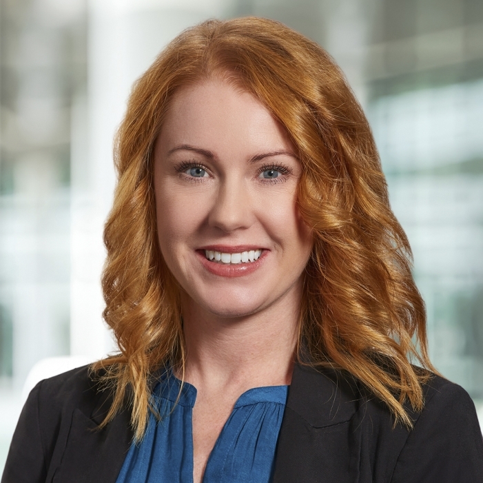 Meet the Team - Wetli Wealth Management Group | Stifel