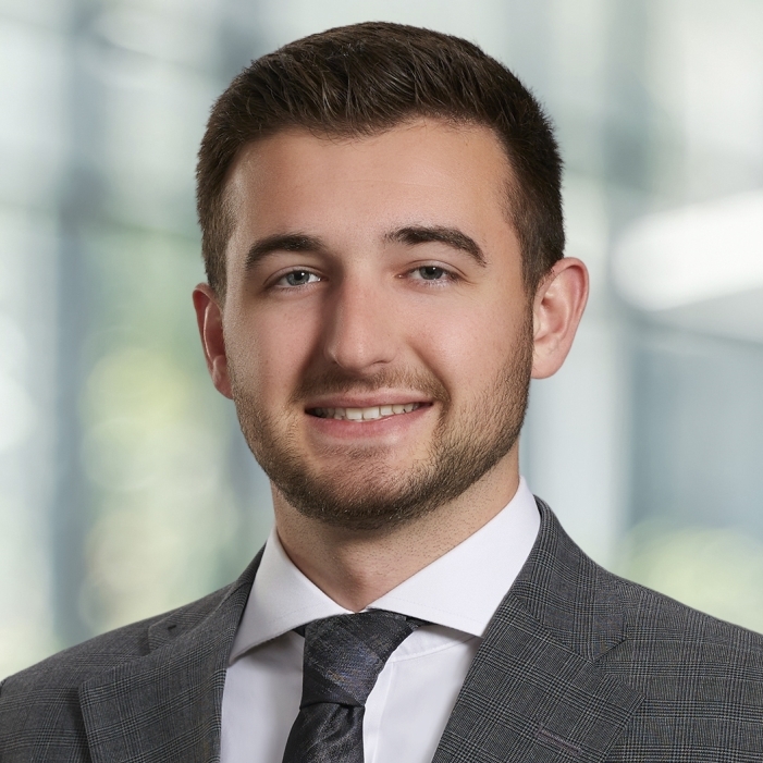 Meet the Team - Wetli Wealth Management Group | Stifel