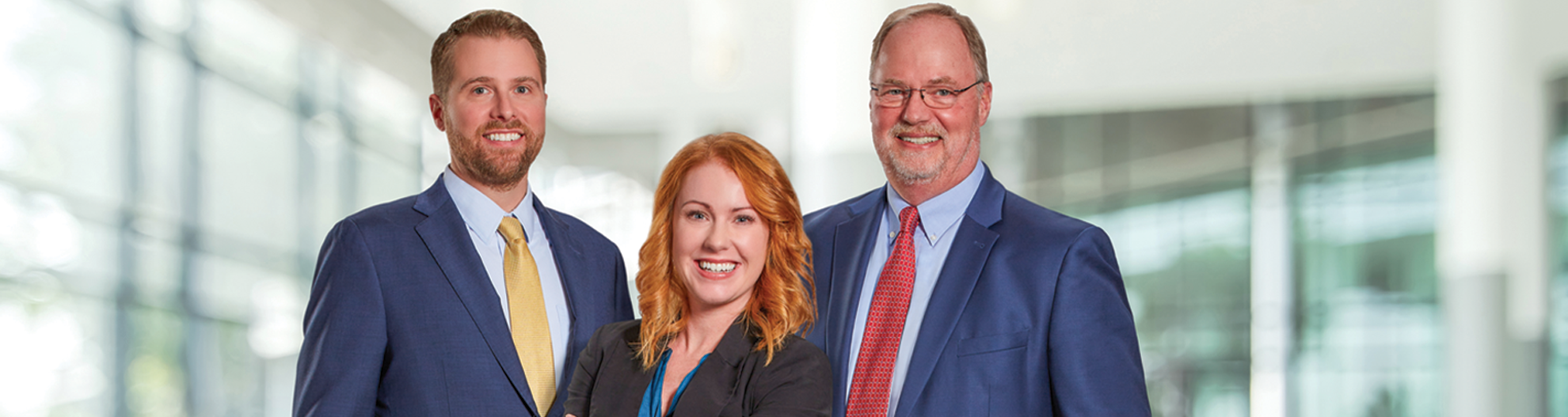 Meet the Team - Wetli Wealth Management Group | Stifel